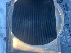 New and Used Peterbilt 330 Radiators for sale | TPI
