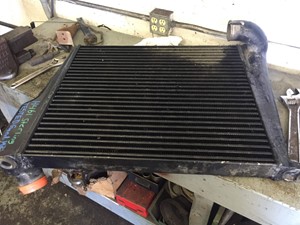 New and Used Sterling SC8000 Cargo Radiators for sale | TPI