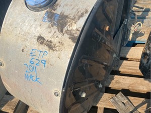 New and Used Mack CHU613 DEF Tanks for sale | TPI