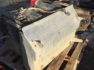 New and Used Western Star Diesel Particulate Filter (DPF) for sale | TPI