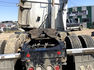 New and Used Meritor/Rockwell MT40-14X Axles, Complete Rears for sale | TPI
