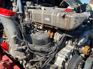 New and Used International A26 Engine Assys for sale | TPI
