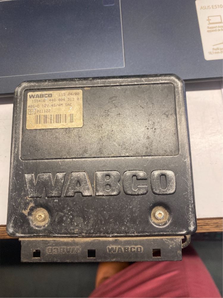 Used, Recycled, New, and Aftermarket Heavy Duty Truck Parts