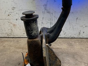 New and Used Mack Cab Mounts For Sale | TPI