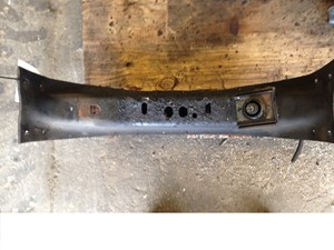 New and Used International 4700 Engine Mounts for sale | TPI