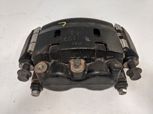 New and Used Ford F-450 Brakes and Brake Parts For Sale | TPI