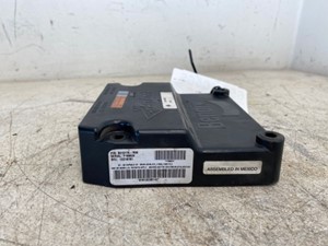 New and Used Bendix ABS Modulator Valves For Sale | TPI