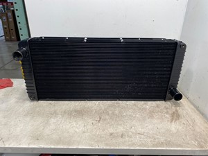 New and Used Peterbilt 330 Radiators for sale | TPI