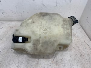 New and Used International Windshield Washer Reservoirs for sale | TPI