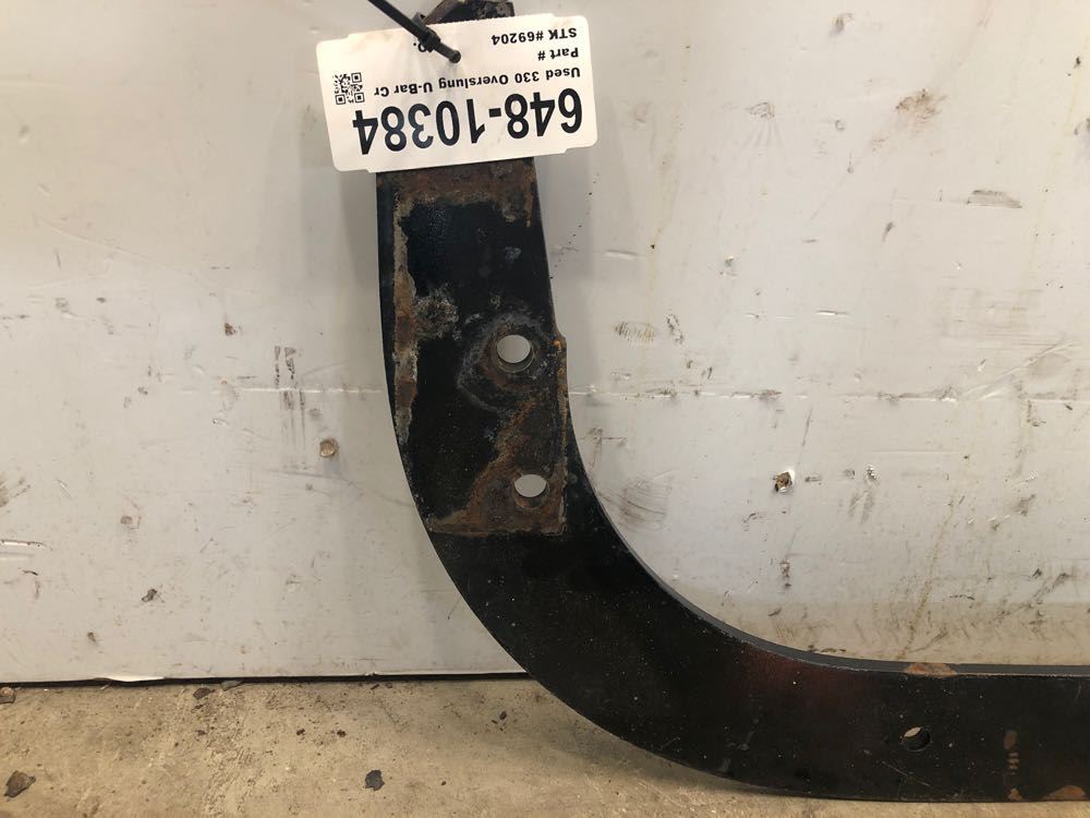 Used, Recycled, New, and Aftermarket Heavy Duty Truck Parts