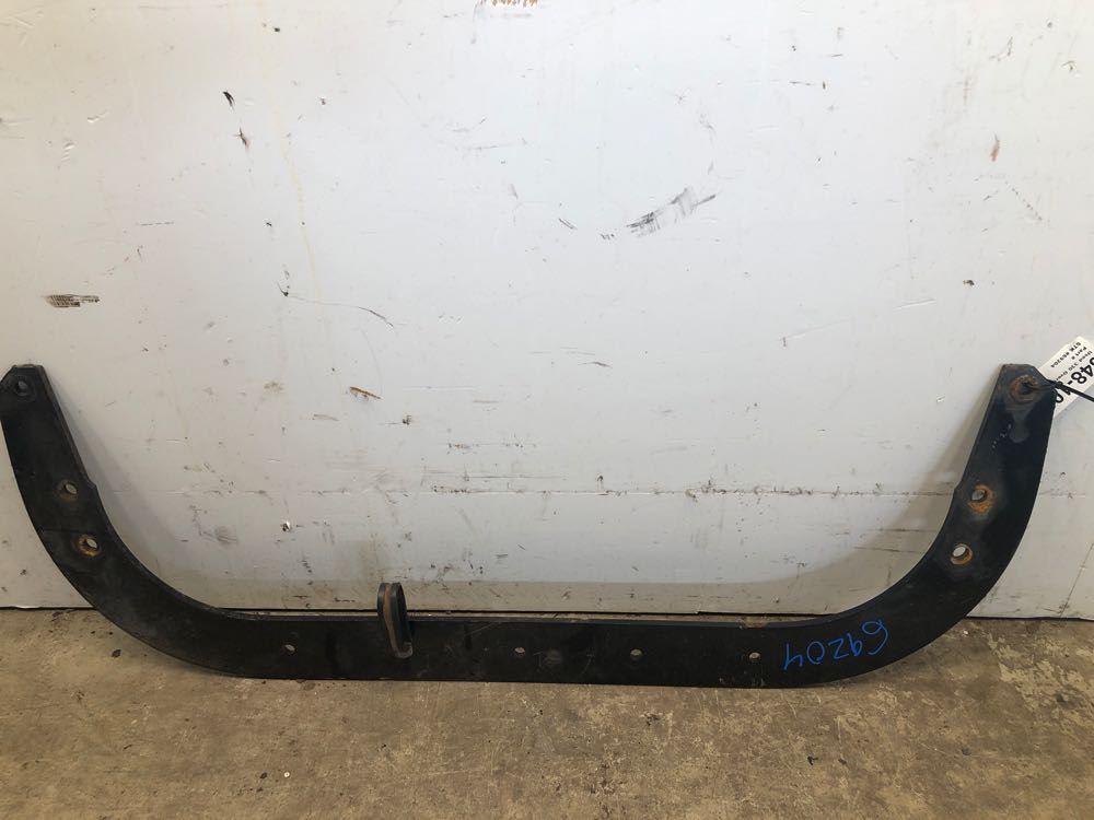 Used, Recycled, New, and Aftermarket Heavy Duty Truck Parts