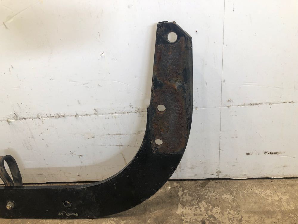 Used, Recycled, New, and Aftermarket Heavy Duty Truck Parts