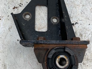 New and Used International 9200I Cab Mounts For Sale | TPI