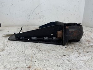 New and Used International 9200I Cab Mounts For Sale | TPI