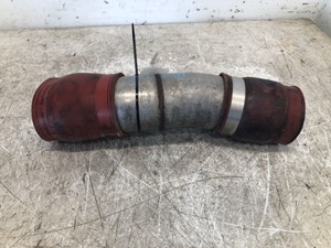 New and Used Mack CV713 Intake Manifolds For Sale | TPI