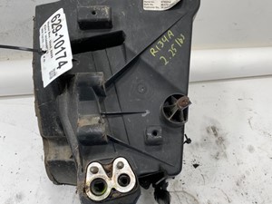 New and Used International 8600 Heater Core Box For Sale | TPI