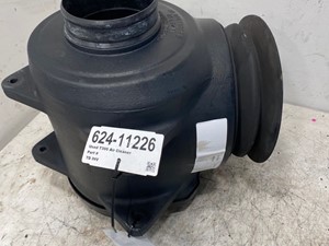 New and Used Kenworth T300 Air Cleaners For Sale | TPI