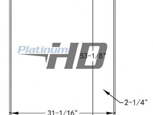 New and Used Freightliner Argosy Radiators for sale | TPI