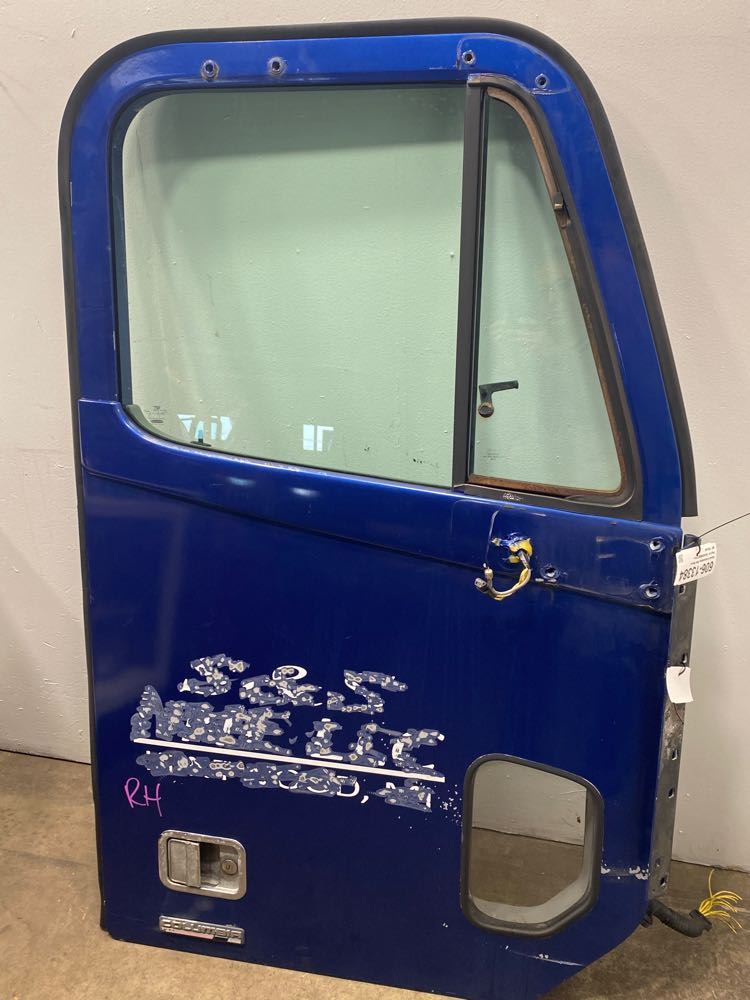Used 2007 Freightliner Columbia Door for sale | Dorr Michigan United ...