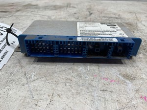 New and Used Kenworth ABS Modulator Valves for sale | TPI