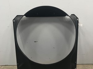 New And Used Freightliner M2 106 Radiator Fan Shrouds For Sale Tpi