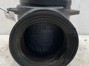 New and Used Peterbilt 335 Air Cleaners for sale | TPI