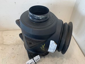 New and Used Peterbilt 335 Air Cleaners for sale | TPI