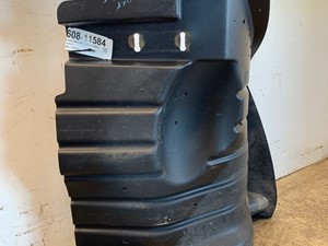 New and Used International 4400 Fender Extensions For Sale | TPI