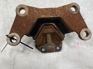 New and Used Ford F750 Engine Mounts for sale | TPI