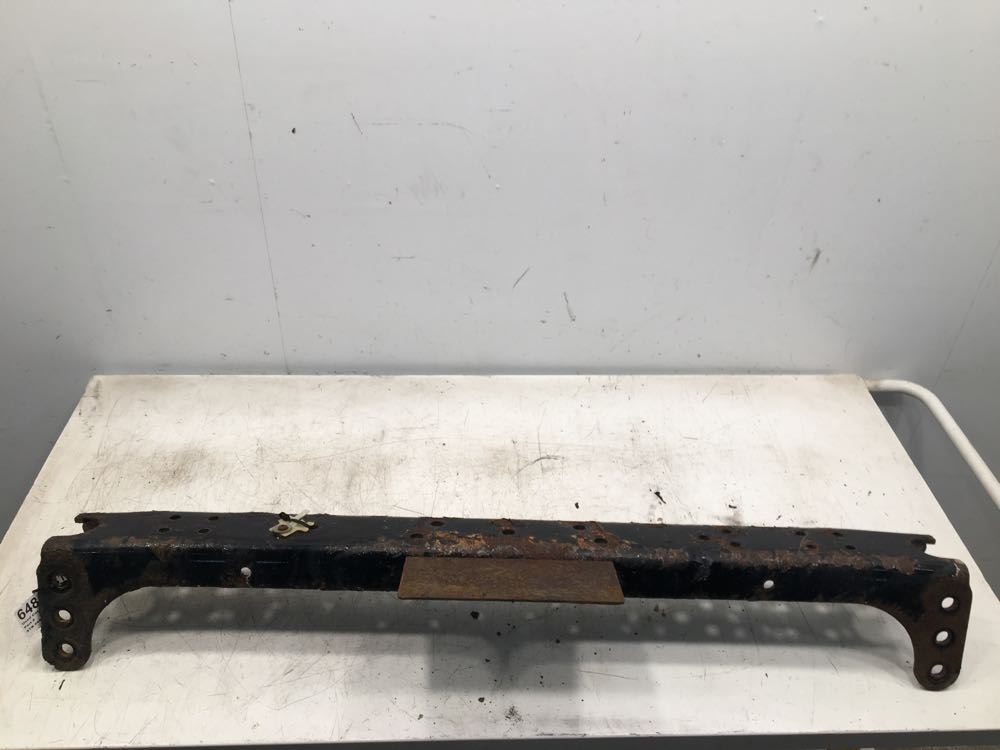 Used, Recycled, New, and Aftermarket Heavy Duty Truck Parts