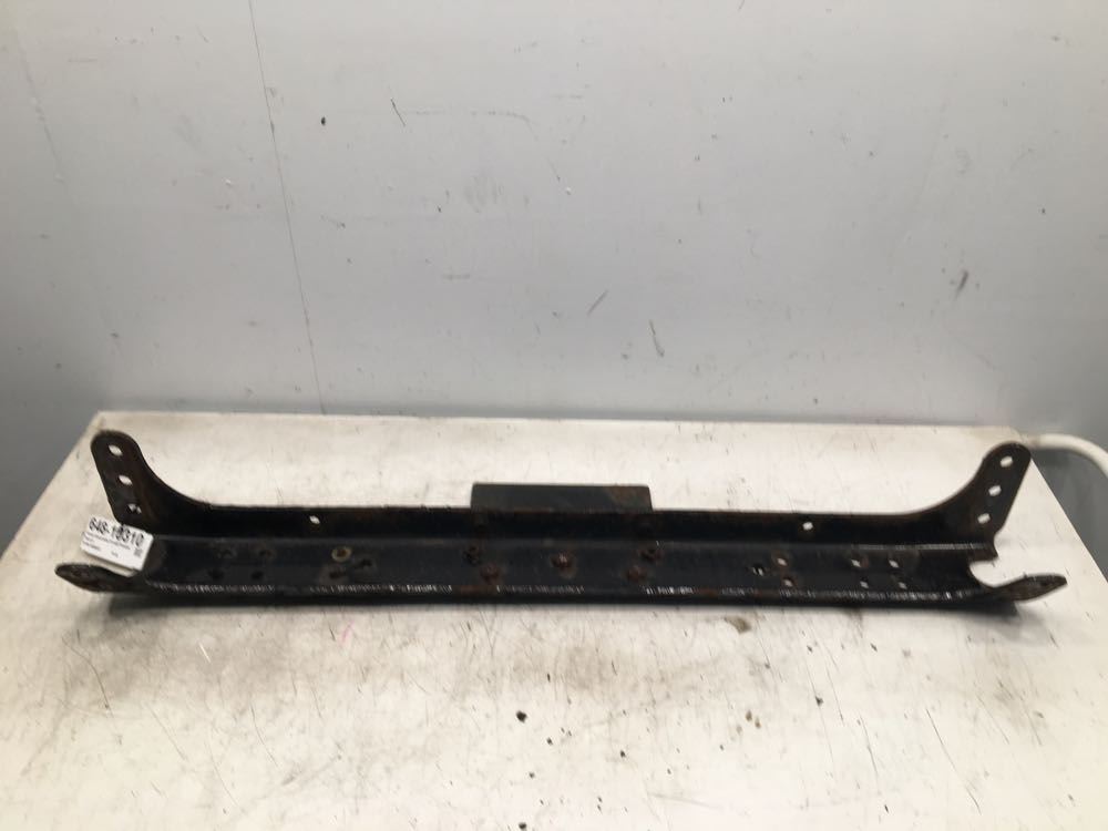 Used, Recycled, New, and Aftermarket Heavy Duty Truck Parts