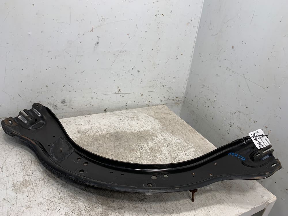 Used, Recycled, New, and Aftermarket Heavy Duty Truck Parts