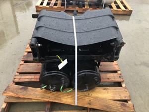 New and Used Freightliner Cascadia Battery Boxes for sale | TPI