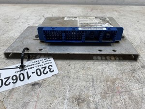 New and Used Kenworth ABS Modulator Valves for sale | TPI