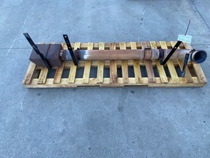 New and Used Kenworth T700 Miscellaneous for sale | TPI