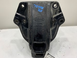 New and Used Peterbilt 384 Miscellaneous For Sale | TPI