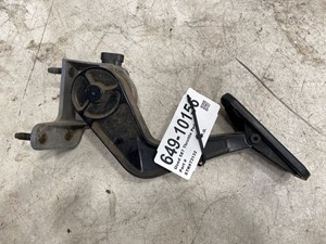 New and Used Peterbilt 587 Throttle Position Sensor for sale | TPI