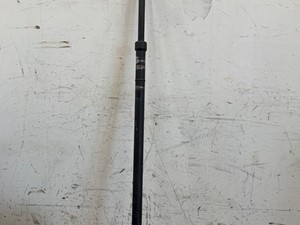 New and Used Volvo Steering Shafts For Sale | TPI