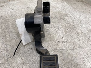 New and Used Volvo Throttle Position Sensor For Sale | TPI