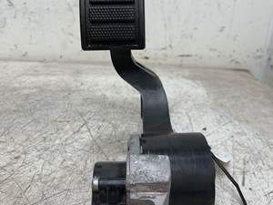 New and Used Volvo Throttle Position Sensor For Sale | TPI