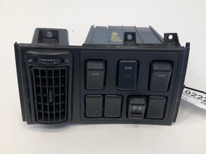 New and Used Volvo Other Interior Misc Parts for sale | TPI