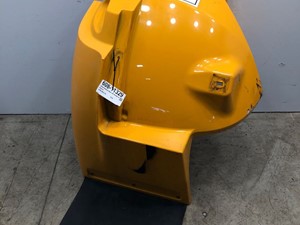 New and Used Other Fender Extensions for sale | TPI