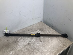 New and Used Kenworth Steering Shafts for sale | TPI