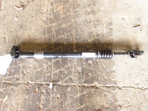 New and Used Mack Steering Shafts For Sale | TPI