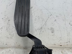 New and Used Peterbilt Throttle Position Sensor For Sale | TPI