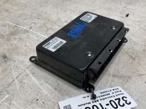 New and Used Freightliner ABS Modulator Valves for sale | TPI