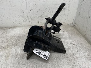 New and Used Kenworth T880 Interior Misc Parts for sale | TPI