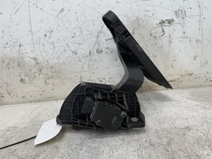 New and Used Peterbilt 579 Throttle Position Sensor for sale | TPI