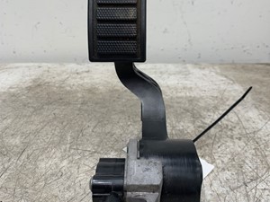 New and Used Volvo Throttle Position Sensor For Sale | TPI