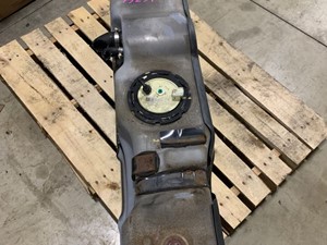 New and Used Ford F-550 Fuel Tanks for sale | TPI